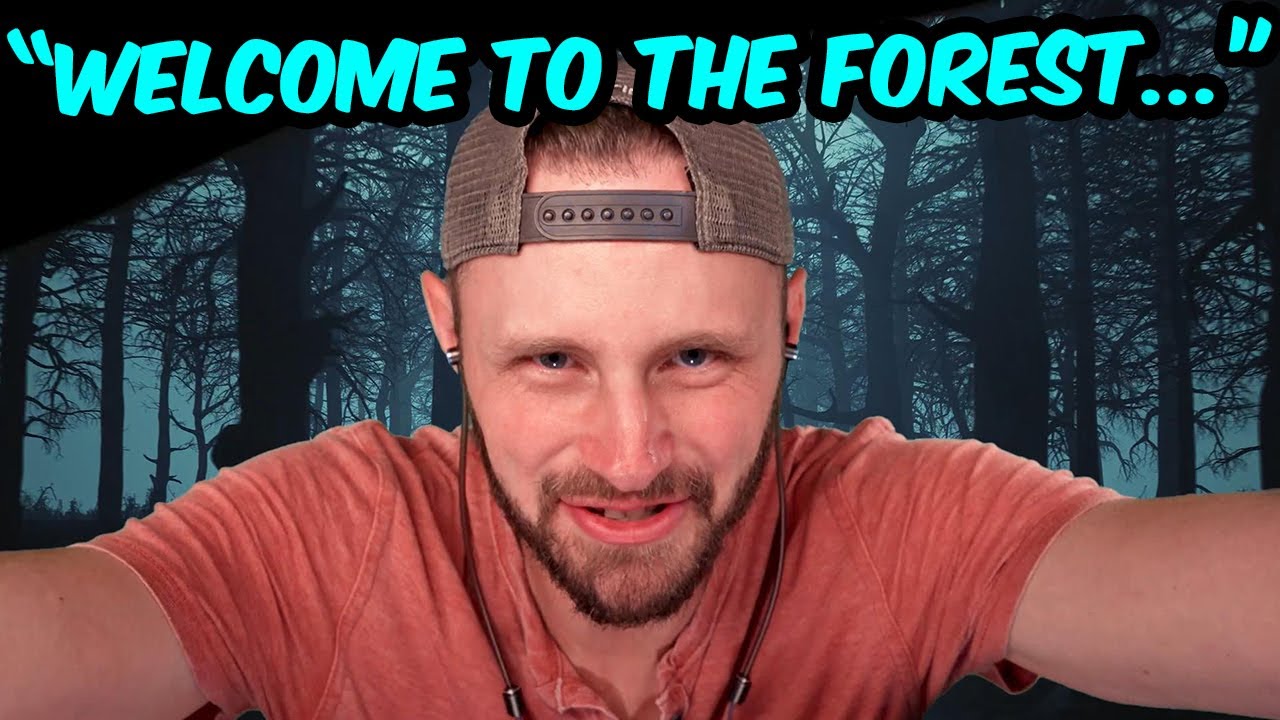 SSundee Does an OLD SCHOOL BANGER INTRO After a WHILE! - YouTube