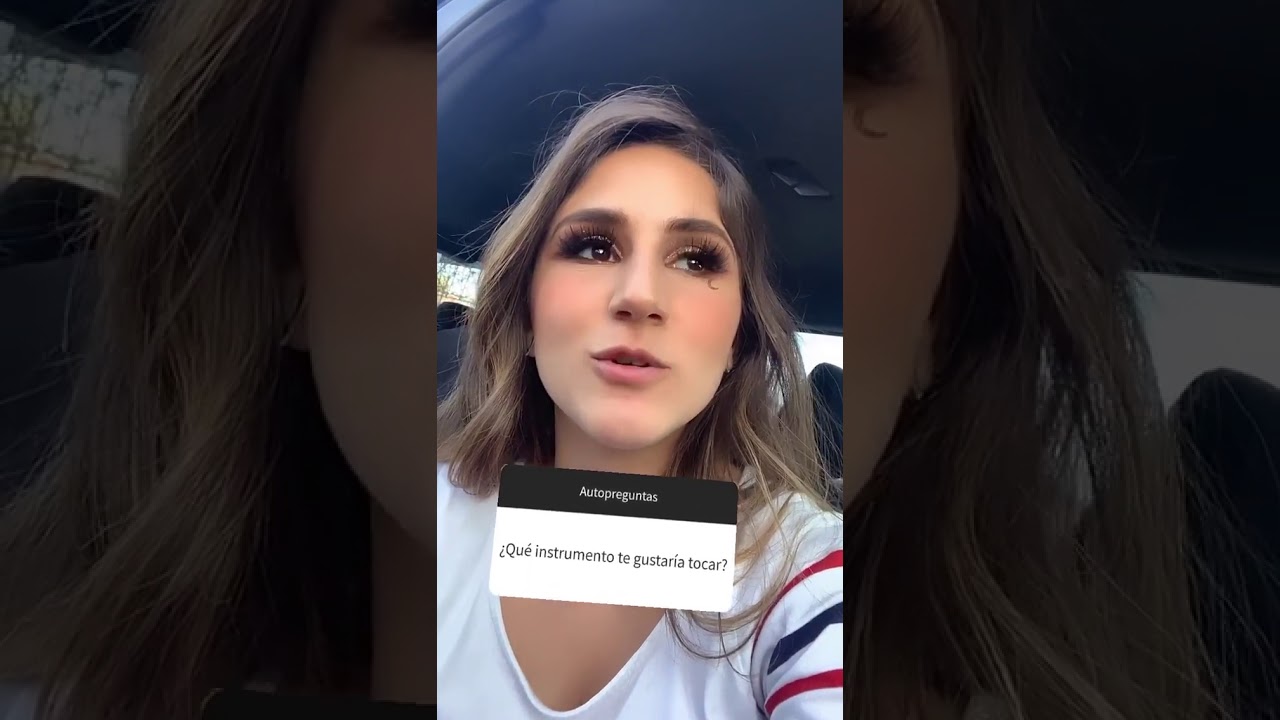 Nashla Aguilar 16 Febrero 2020 - Instagram Stories HD nashla aguilar ...