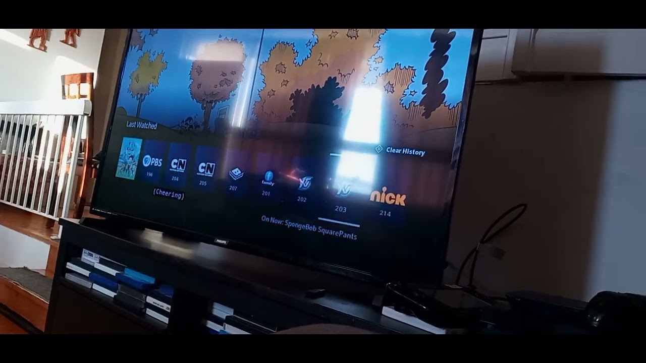 the wdjr team visits monster high the movie part 26 evil catboy e ...