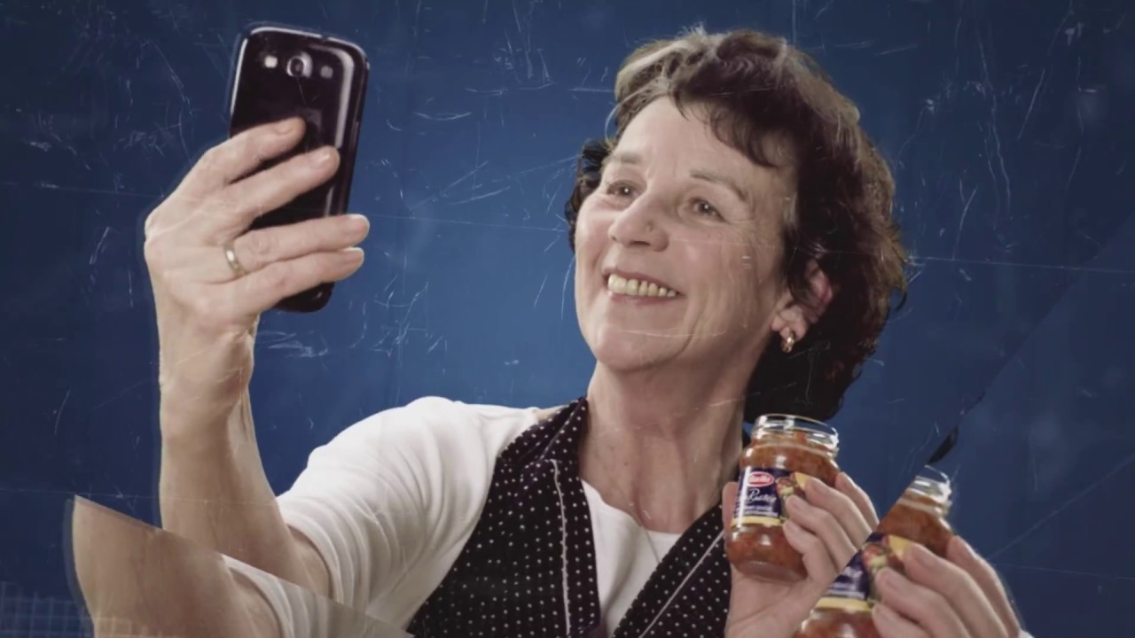 HUMMELWERK Commercials Showreel - YouTube