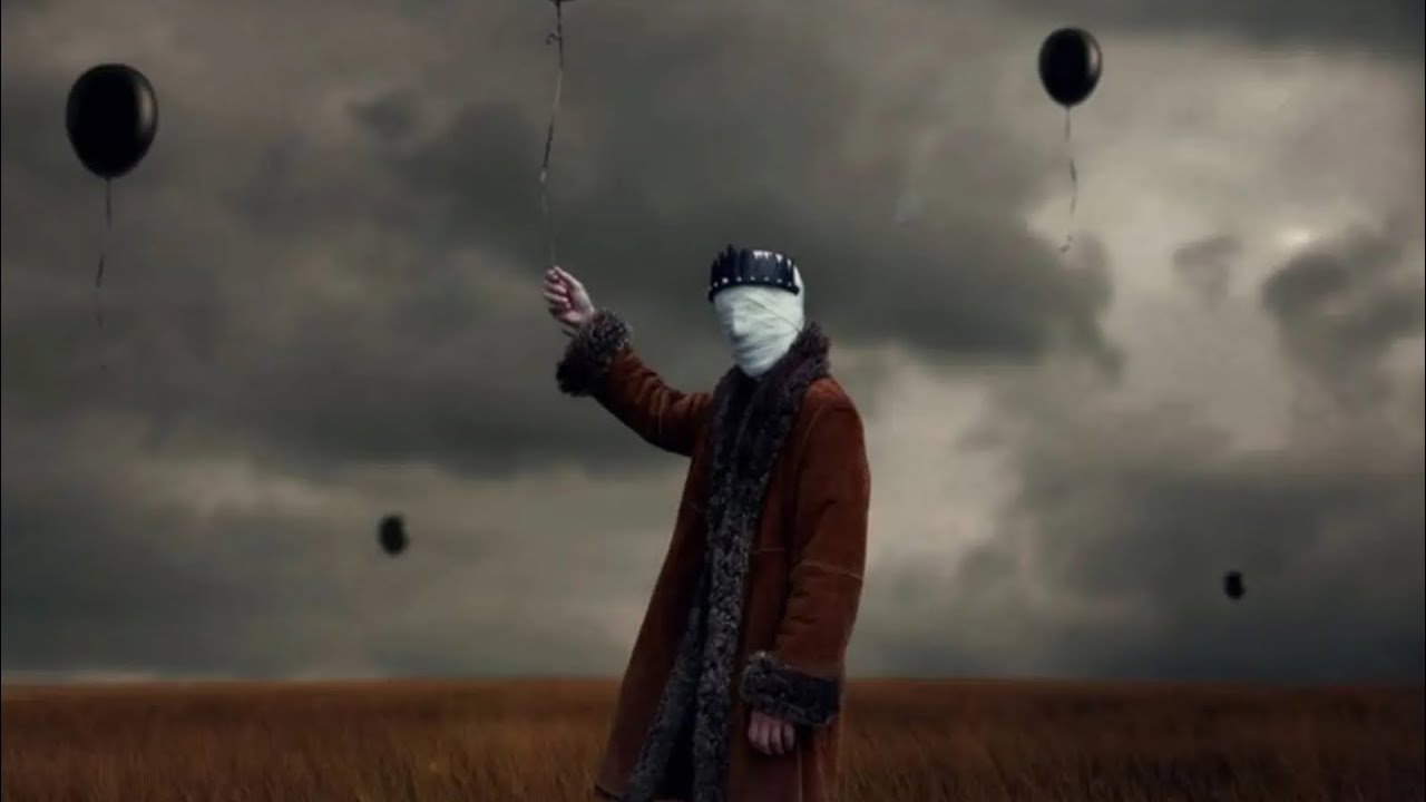 Reach 4 Life - Don’t Save Her (Official Audio) [Prod.by jado styles ...