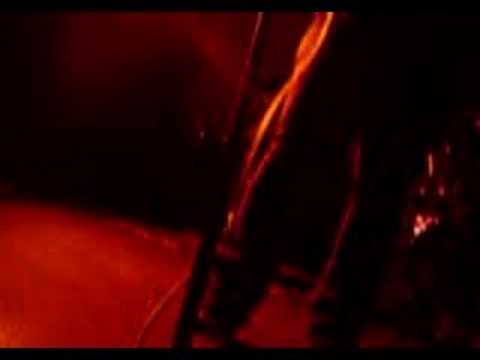 scarling.'s "staring to the sun" (04/27/06) - YouTube Music