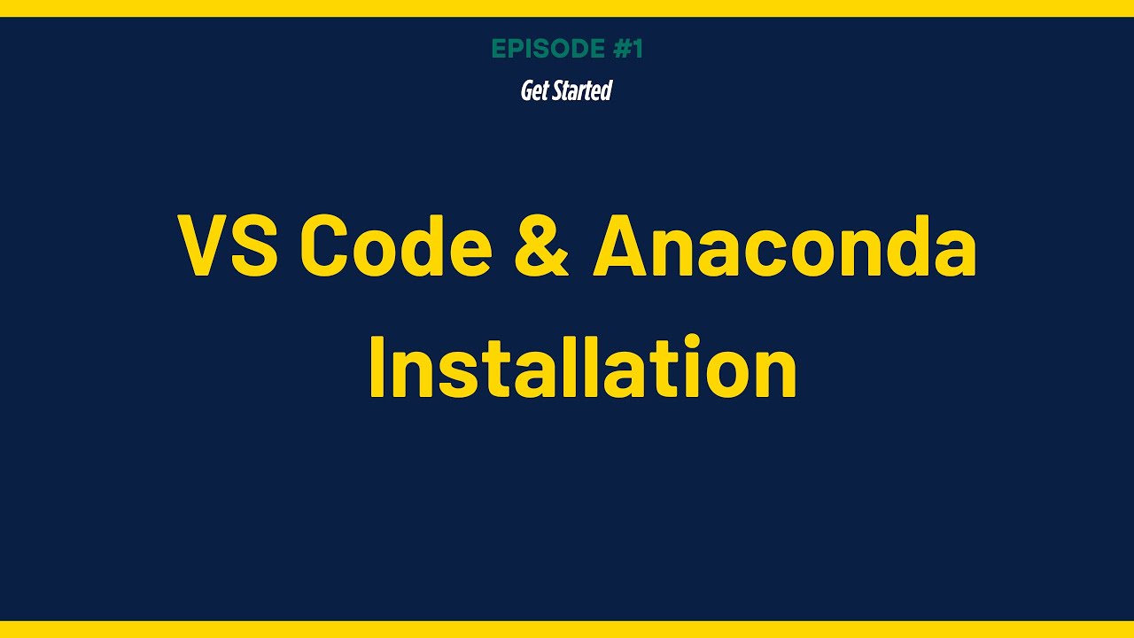 Python Anaconda install windows 11 | Python for beginners in Hindi 2025 | Vs code for beginners ...