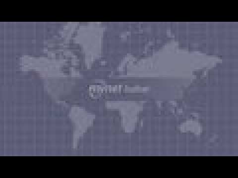 TBMM en çok Afrikalılar ile \