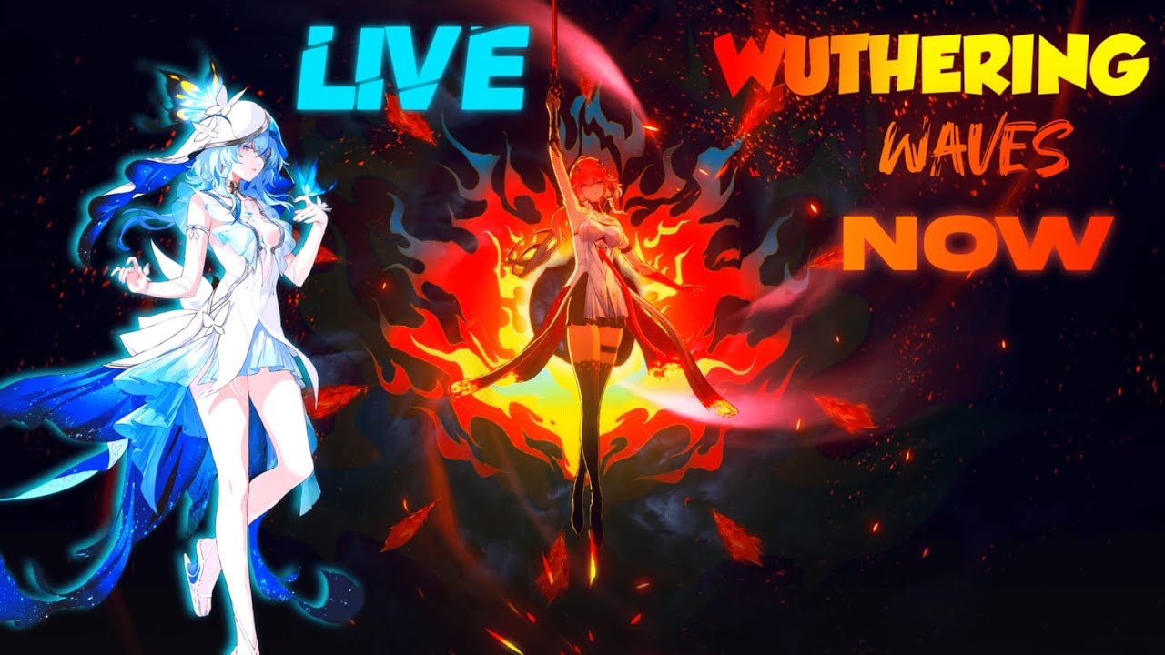 THE MOST CHAOTIC GAME EVER! Can't Believe I'm Playing This #shorts # ...