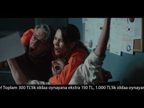 Yeni Üyelere 500 TL Hediye Misliyle Misli'de!