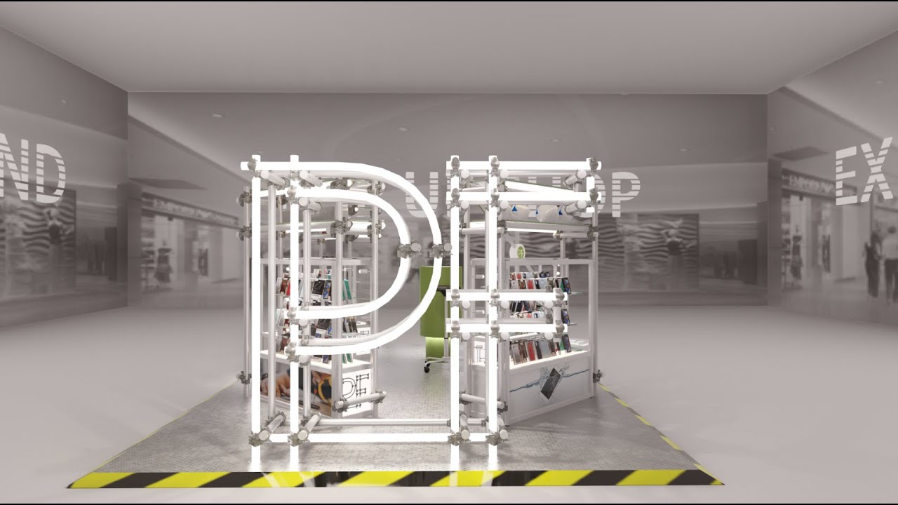2. RETAIL SHOP - Phone repair - YouTube
