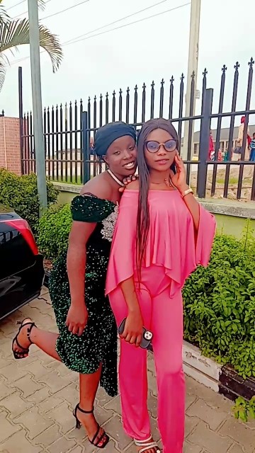 3 March 2025 - YouTube