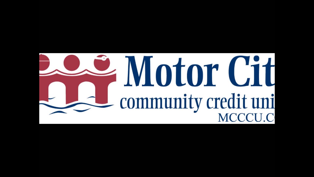 MCCCU Fall BBQ - YouTube