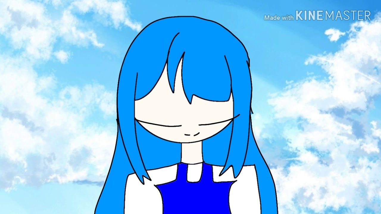 [original] panic inside meme - YouTube