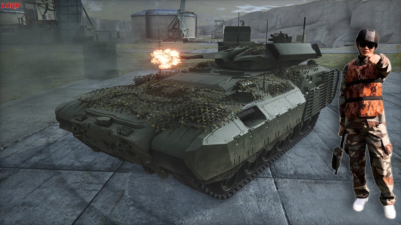 KEMBALI PUSH BP MWT - YouTube