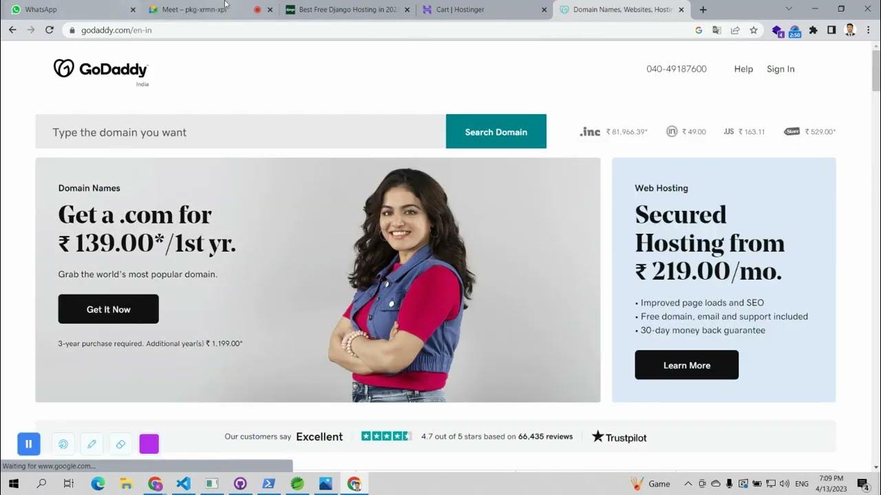 CSS Tutorial: Bootstrap | Web Development Tutorials | How to use media query #10 kameshwar sah ...