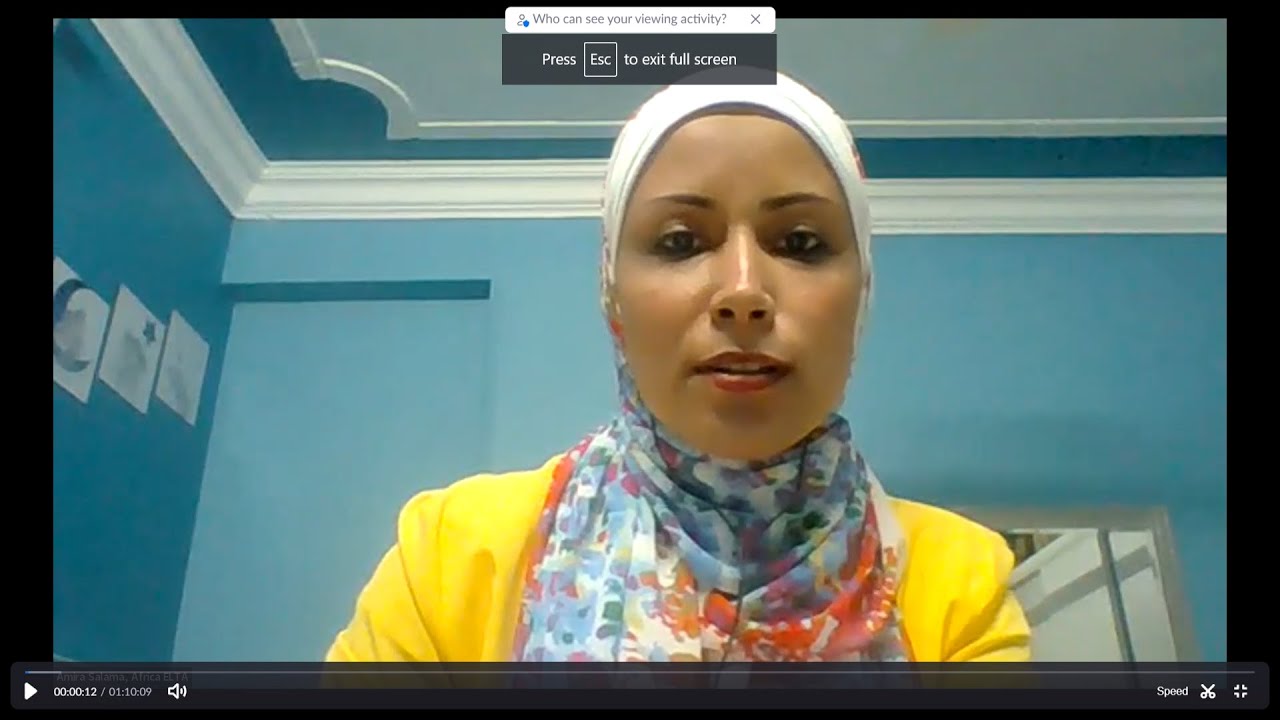 Africa ELTA Research Mentoring: Developing practical tools for ...