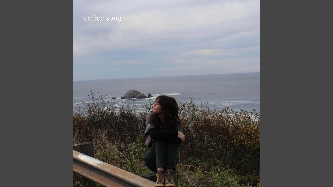 coffee song - YouTube