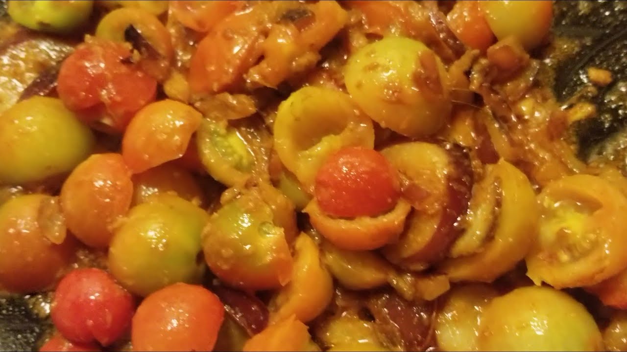 It's fresh Mrigel Fish so very tasty/ তাজা ম্রিগেল মাছের মজাই আলাদা ...