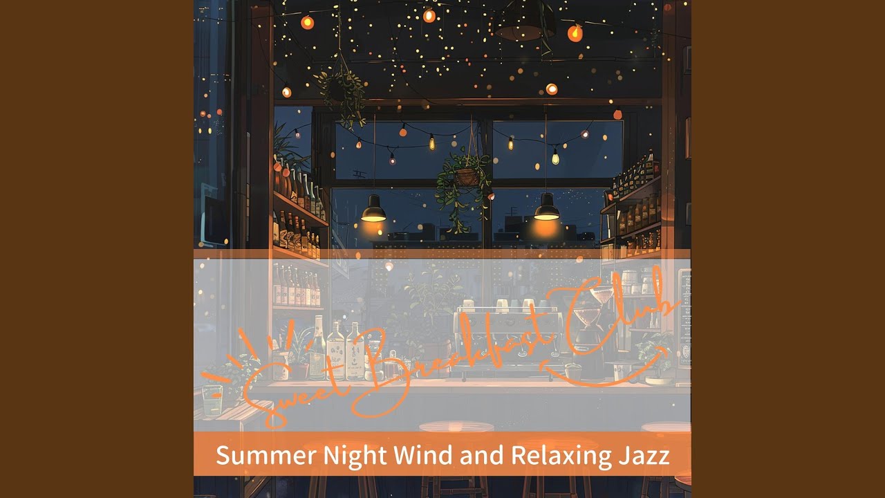 Radiant Sunset Serenades - YouTube