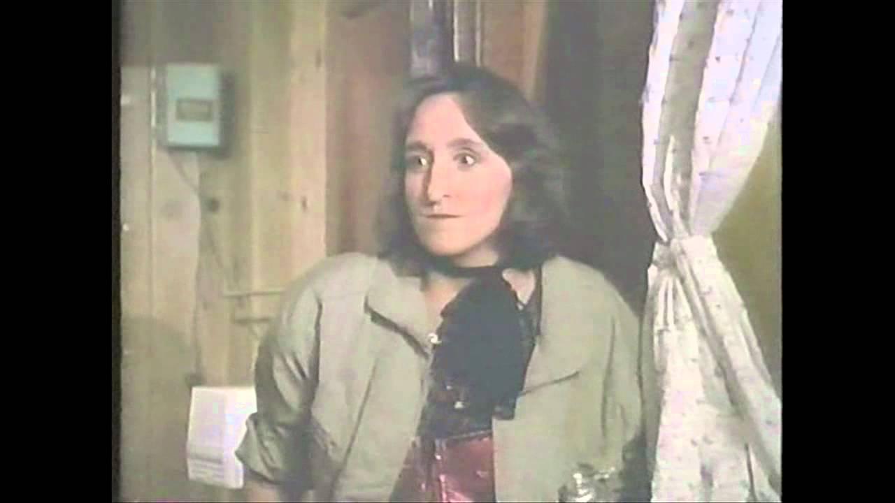 Worst Movie Scenes of All Time: Episode 61.2 - YouTube