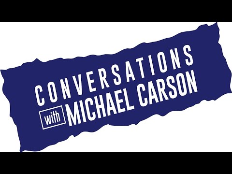 Special Guests: Councilwoman Catherine Rowell & Director Shayla Reed ...