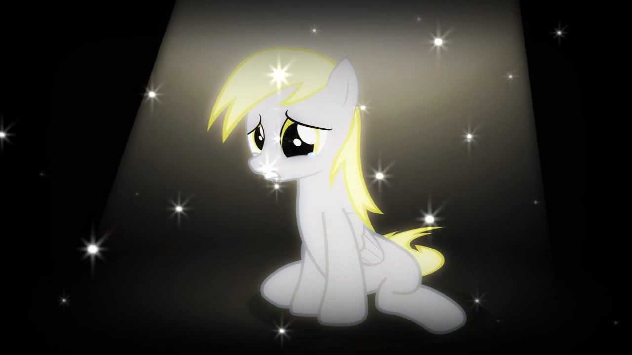 Save♥Derpy (PMV) - YouTube