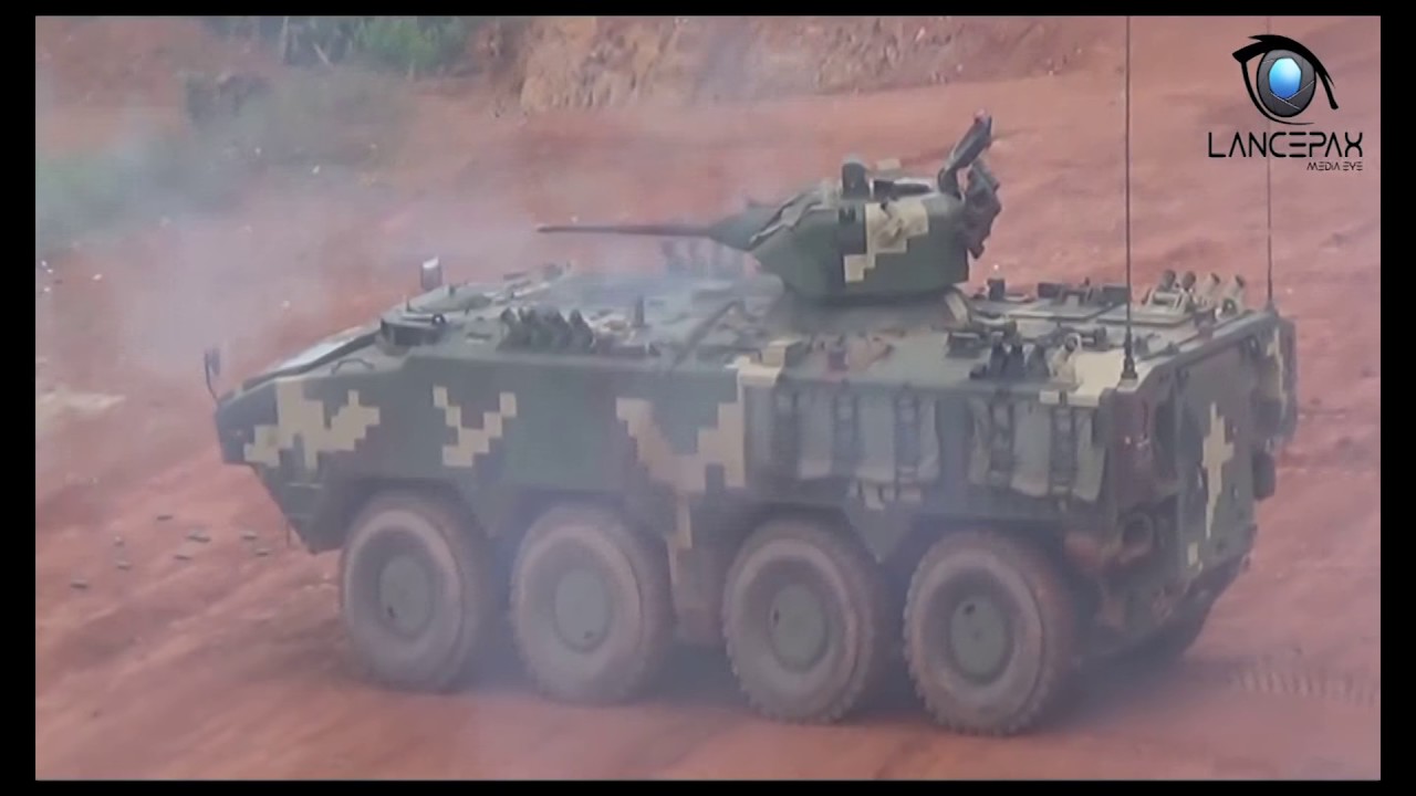 ASEAN MILITARY POWER - YouTube