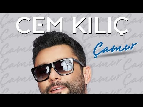 Cem Kiliç - Çamur ( remix by Tecnologie e gameplay )