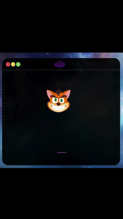 Class Simplified Gamedev بايثون Python بايثونبالعربي Coding اكسبلور Pythonprogramming