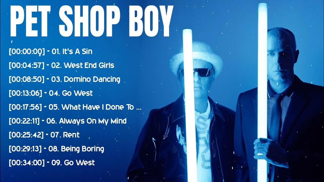 P E T S H O P B O Y S Greatest Hits Top 100 Artists To Listen In 2022 p-e-t-s-h-o-p-b-o-y-s-greatest-hits-top-100-artists-to-listen-in-2022