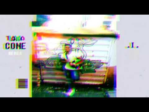 la cone - choko🛸 remix ( neutro shorty🛸 ) - YouTube