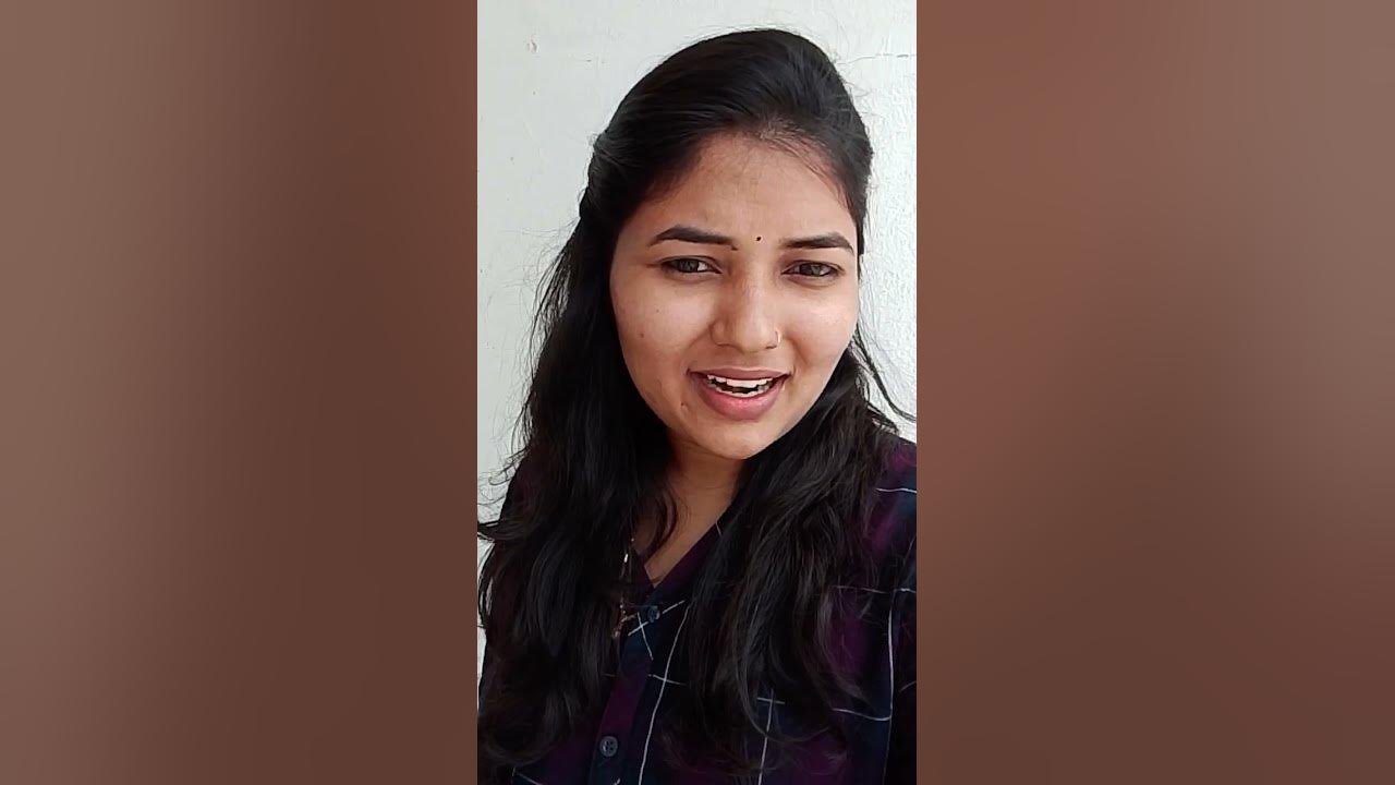 Training On Selenium Java Automation Testing Motivation October2024 Education Youtube