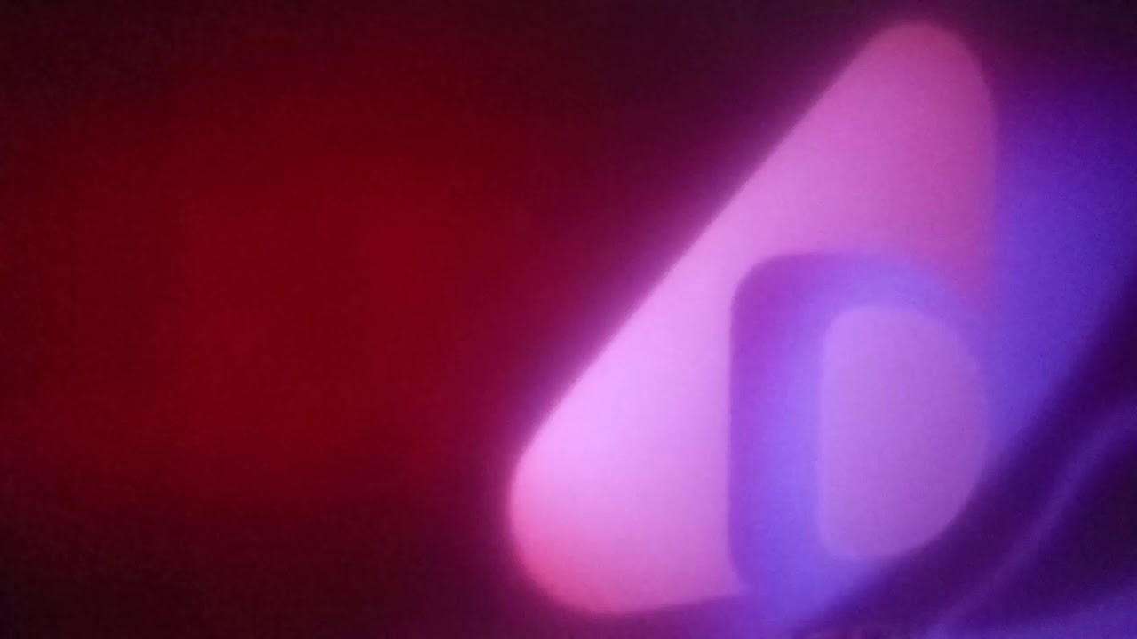 Treehouse/Callaway Arts & Entertainment/AbsoluteDigital Pictures ...