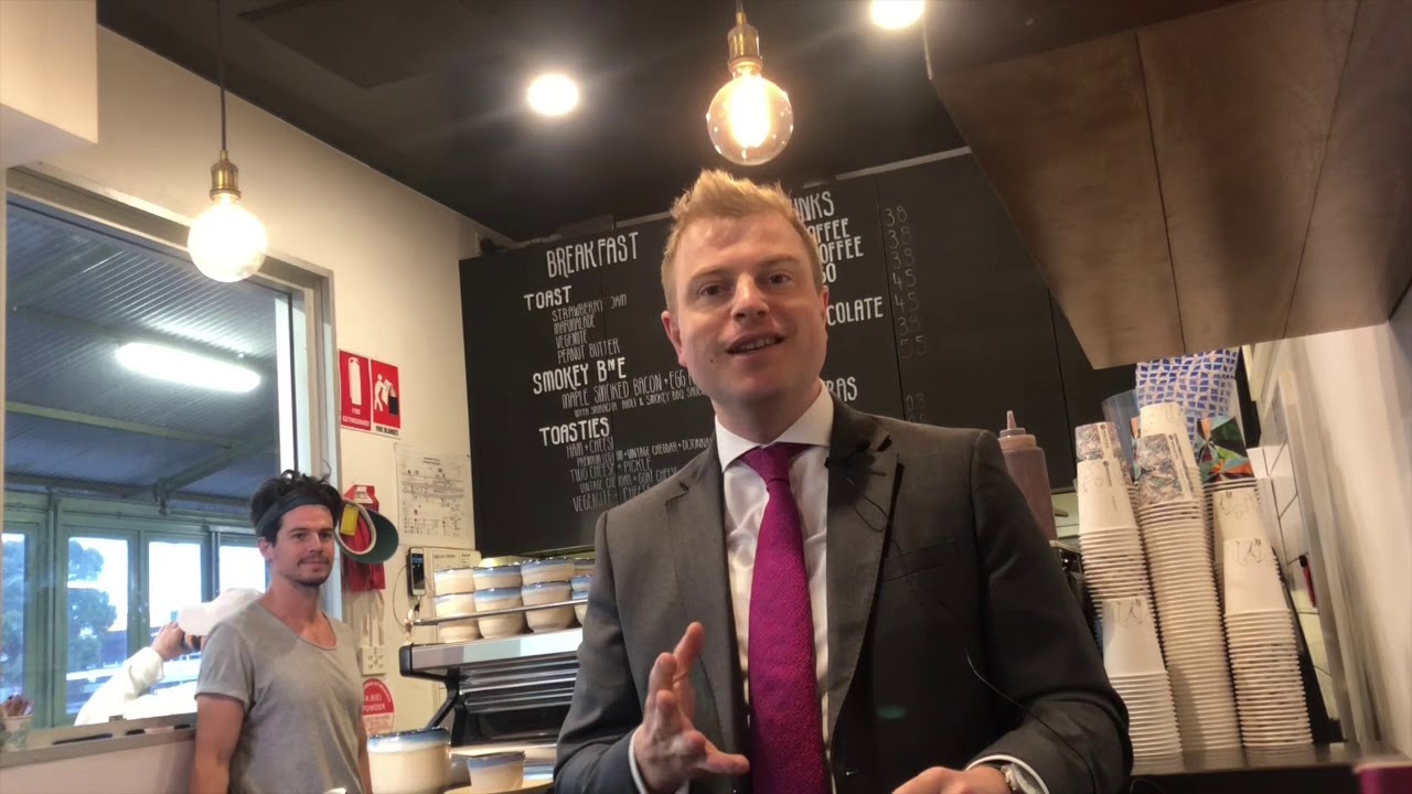 "Hey, Court, is it OK if I sell this property?": KSK Holdings [2019 ...