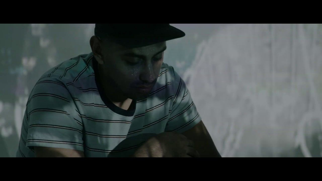 RMNT Conference 2019 - Promo - YouTube