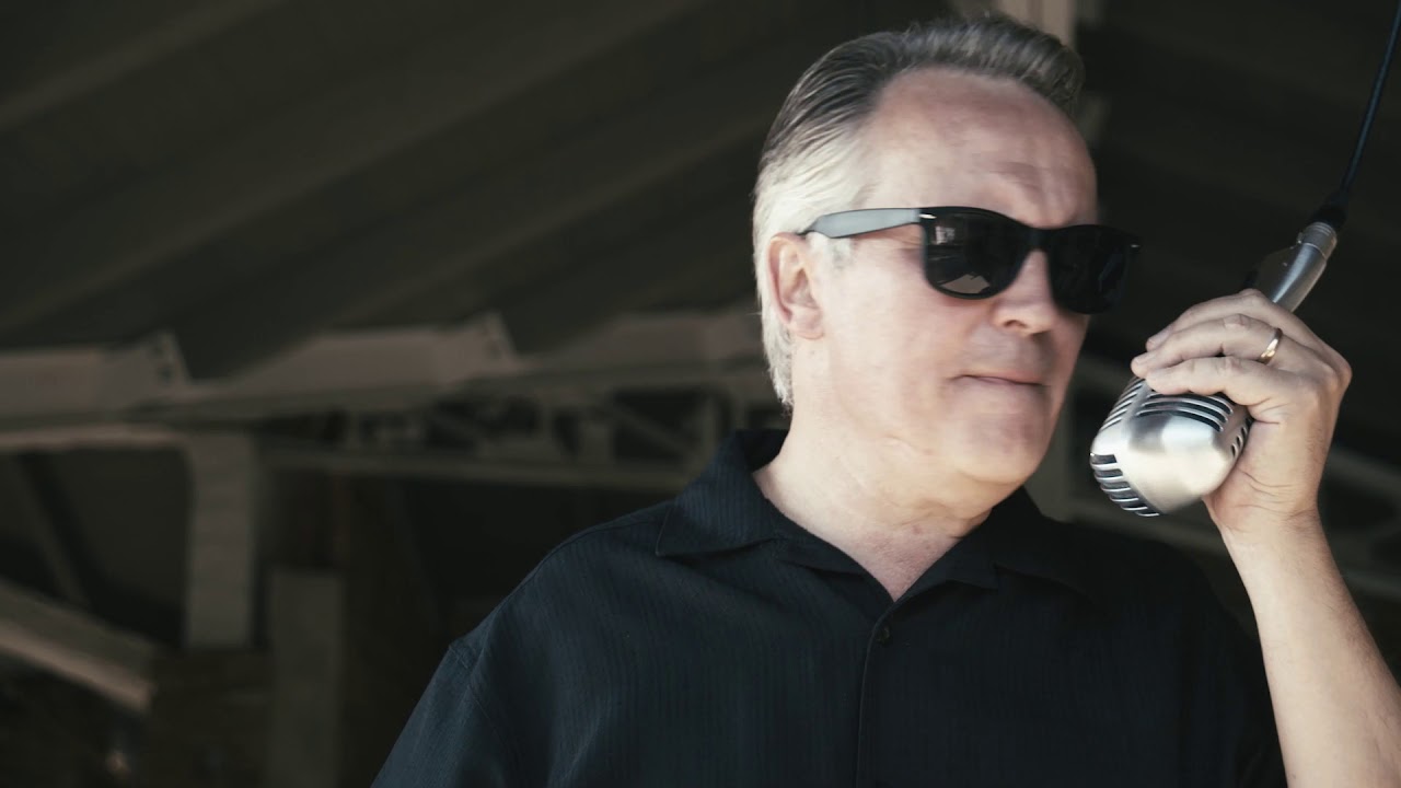 SHEARA: Music Video - YouTube