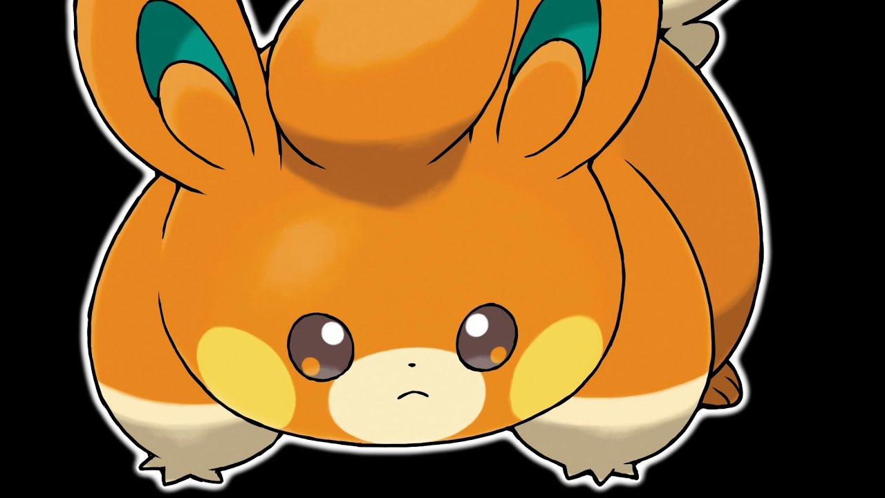 Rare Legendary Raid & Low Level Raids Battle & Special Trades Will it ...