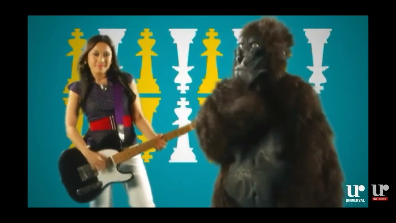 EWAN - IMAGO OFFICIAL MUSIC VIDEO - YouTube