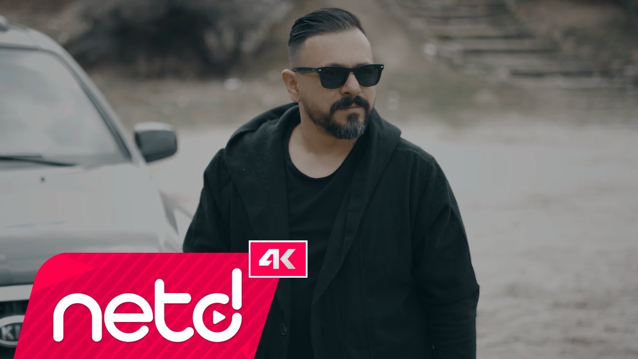 Hasan Kaya - Unutursun Diye - YouTube