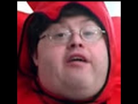 Bekfest Till the point it breaks - YouTube