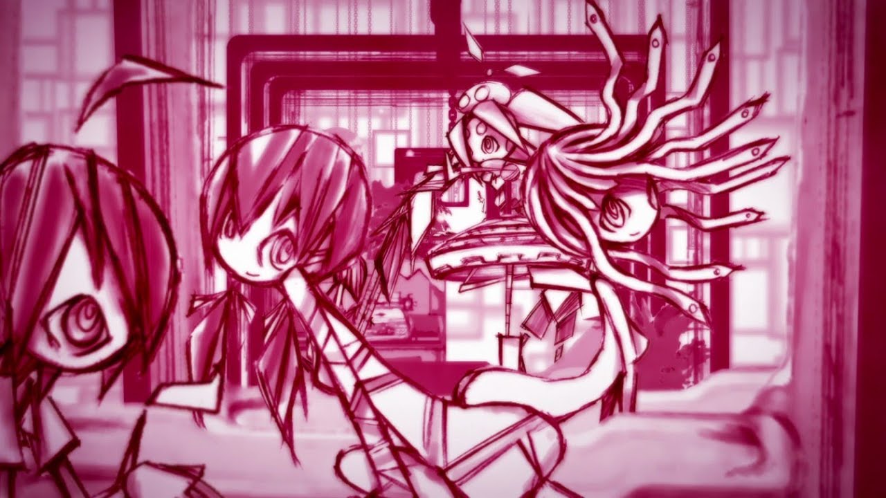 Koimonogatari ENDING Snowdrop - YouTube