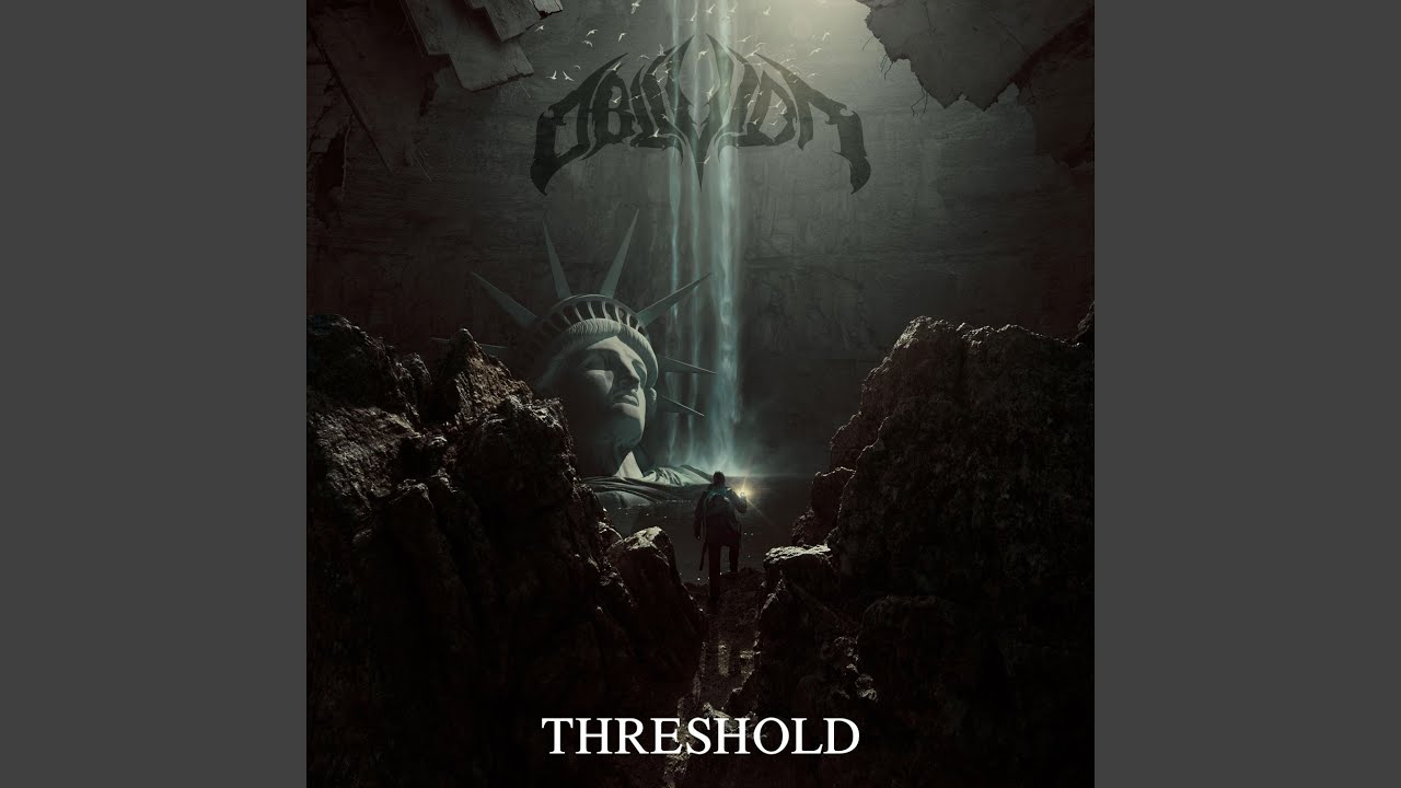 Threshold - YouTube