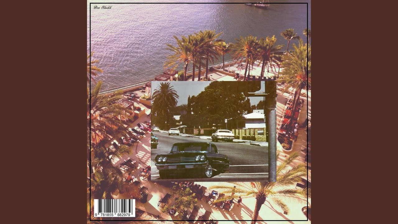 27 Mph - YouTube