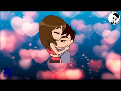 Best Dialogue Ek Villan Film 30 Second Whatsapp Status Video, status video