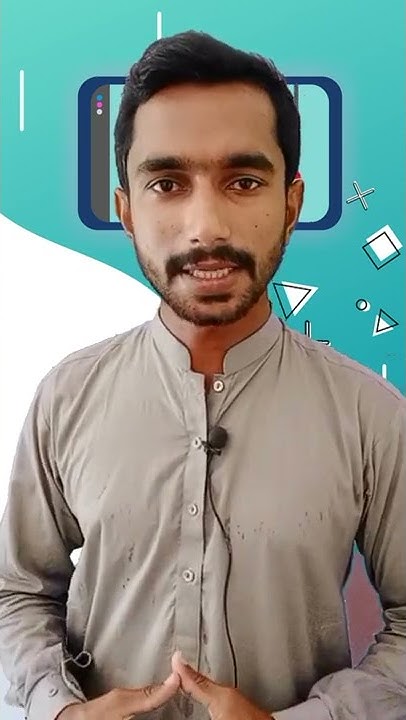 How to Save Internet data for Later Use || Save wifi Data for later use || #shorts - YouTube