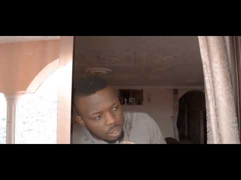 JEJE ft Jooel (Official Video)