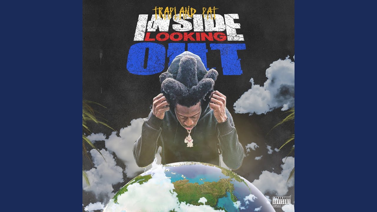 Inside Looking Out - YouTube Music