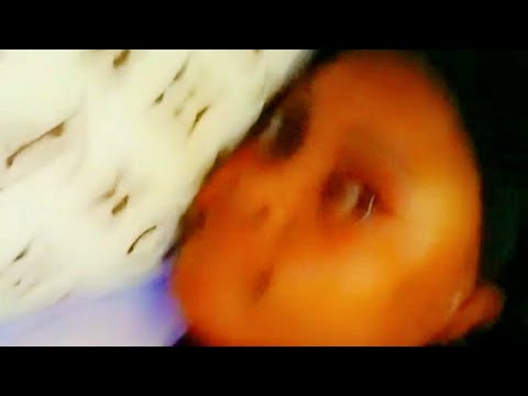 bana Batalate Carine mputu  ayidisi