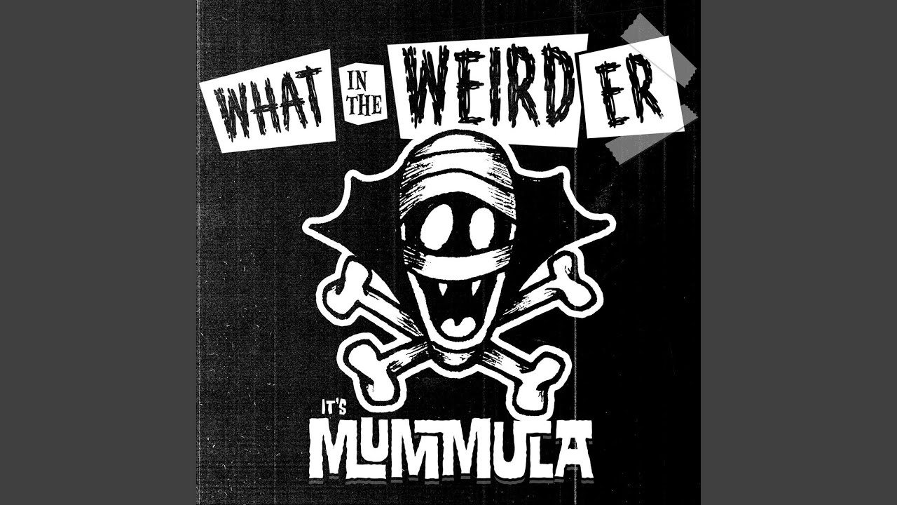 Hex Marks the Spot (Demo) - YouTube