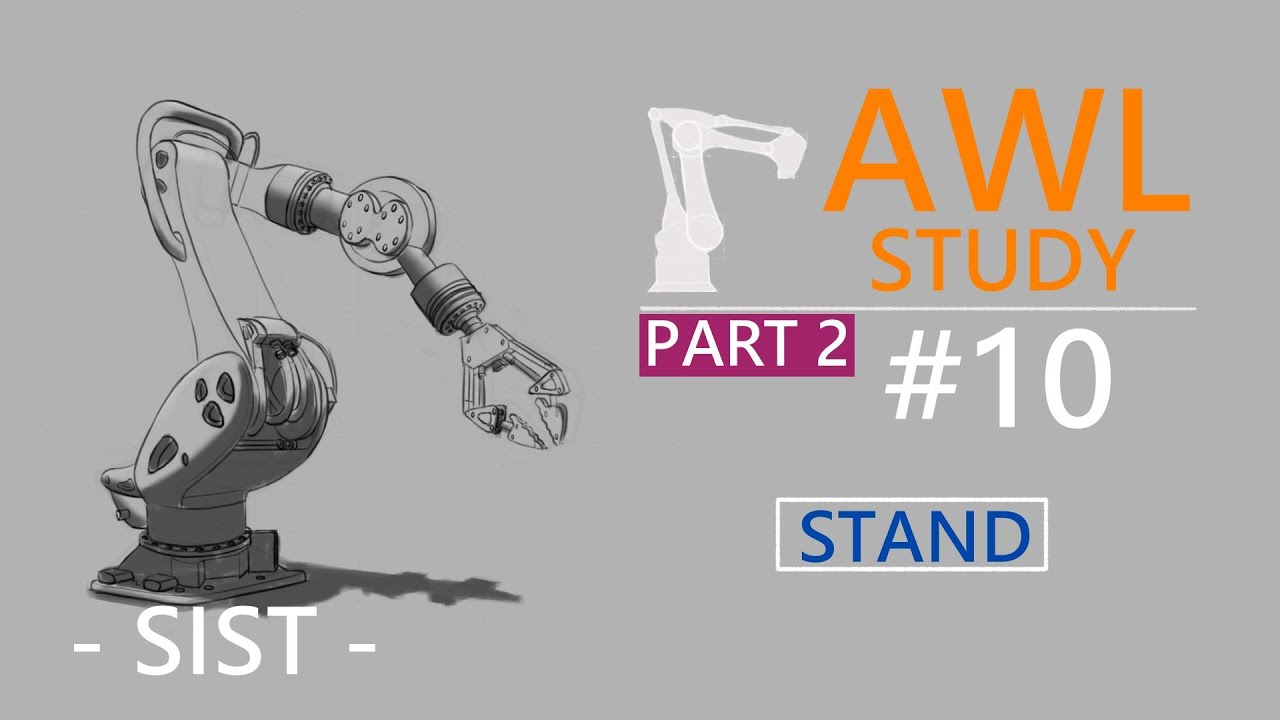 Increase Your Word Power | TOEFL Vocabulary Study | Root - SIST | Part ...