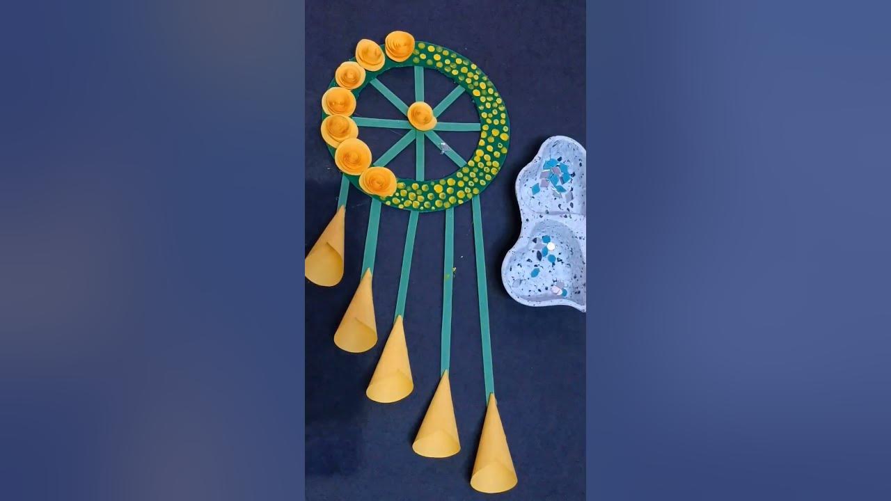 Wall Hanging Craft Ideas For Home Decoration Ideas jyotigupta5868 wall-hanging-craft-ideas-for-home-decoration-ideas-jyotigupta5868