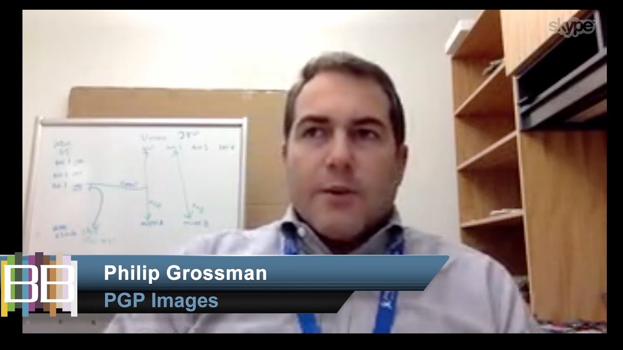 Half-Lives Documentary: Chernobyl, with Philip Grossman - YouTube