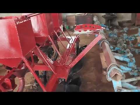 loviya silka 993969777